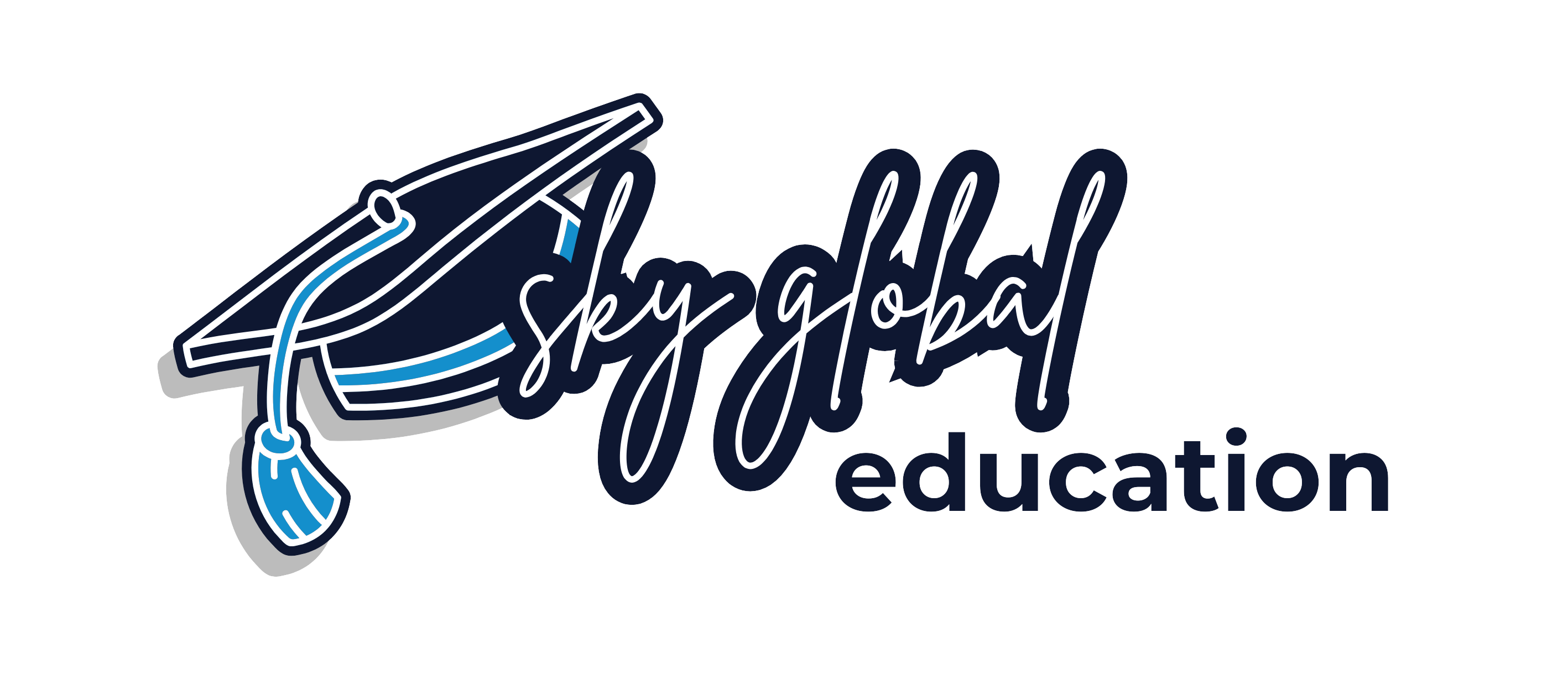 Sky Global Education - Study abroad experts